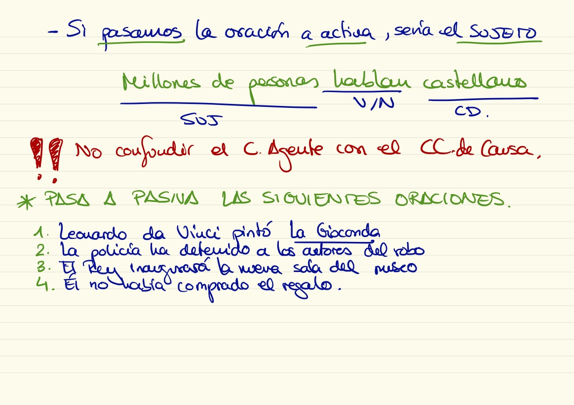 Sintaxis Ejemplos Sintaxis Ejemplos