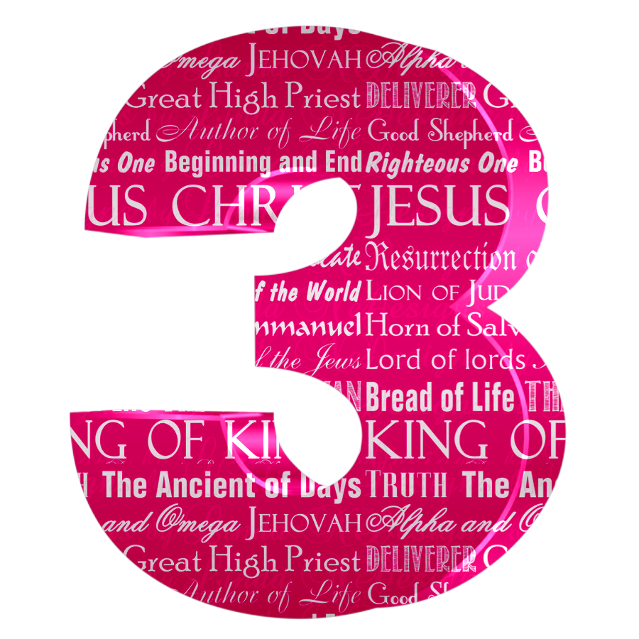 M. Michielin Alphabets: JESUS NAME TEXTURE ALPHABET, NUMBERS AND ICONS ...