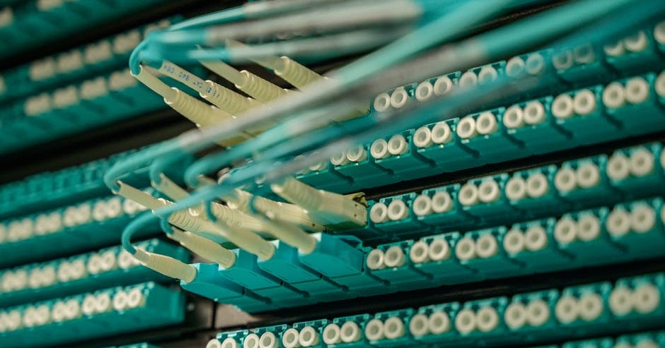 Get To Know Difference Between Limited And Unlimited Internet get-to-know-difference-between-limited-and-unlimited-internet