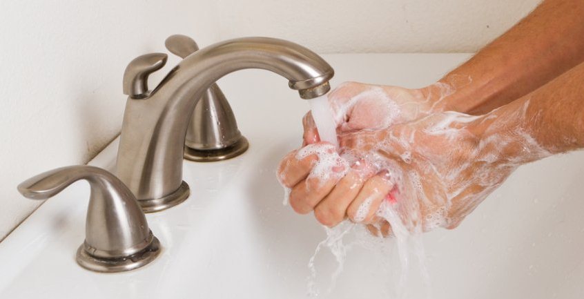 Lesson Planning of Sources & Uses of Water Subject General Science ...