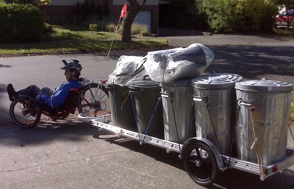 Circle City Bicycles Indianapolis Cycling Blog: Friday Photo - Bicycle ...