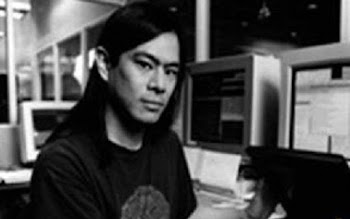 Mafiaboy (Michael Calce): Historia y Biografía Completa de Un Hacker Famoso