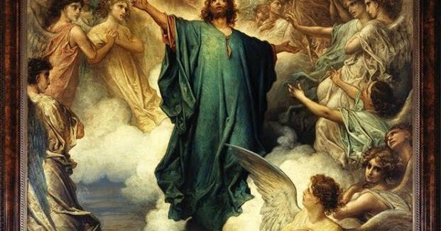 Luis Barragán, apuntística: ÁGAPE