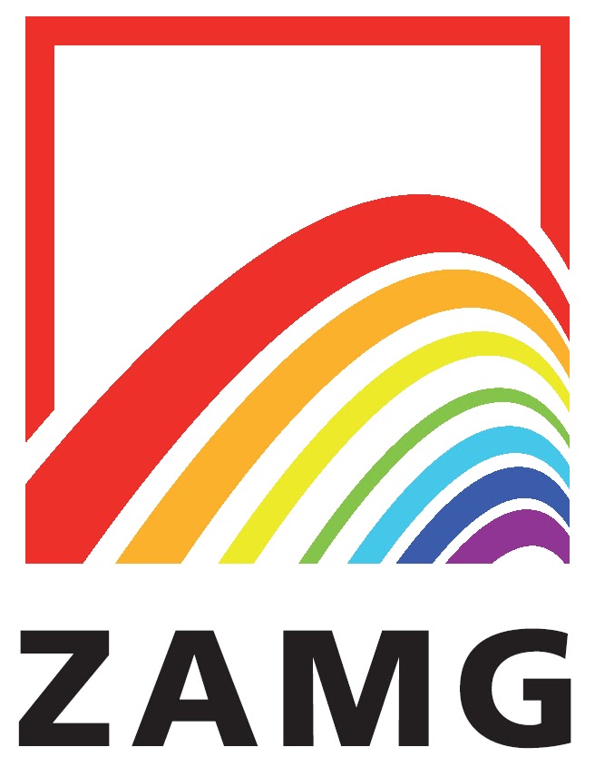 Forschungs-Blog: Stmk: ZAMG Zentralanstalt für Meteorologie und Geodynamik