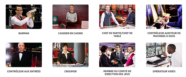 Autour de la gastronomie: 02/17