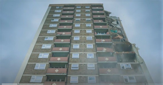 INNER TOOB: WIKI TIKI WEDNESDAY - RONAN POINT