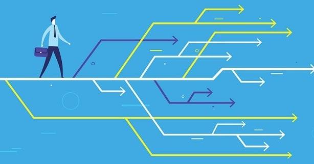 Bootstrap Business: Career Options For Adaptable Professionals