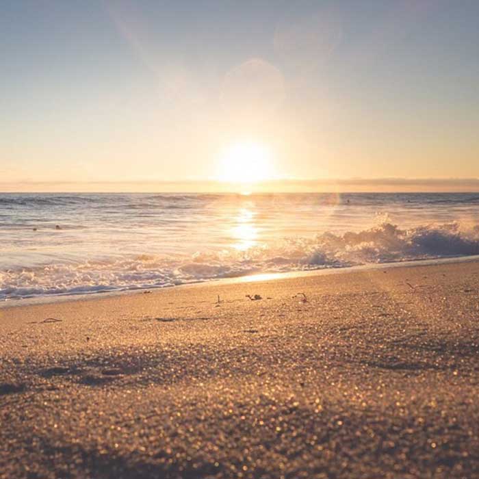 Pantai Sendiki Malang, Fasilitas Wisata, Harga Tiket Masuk dan Rute