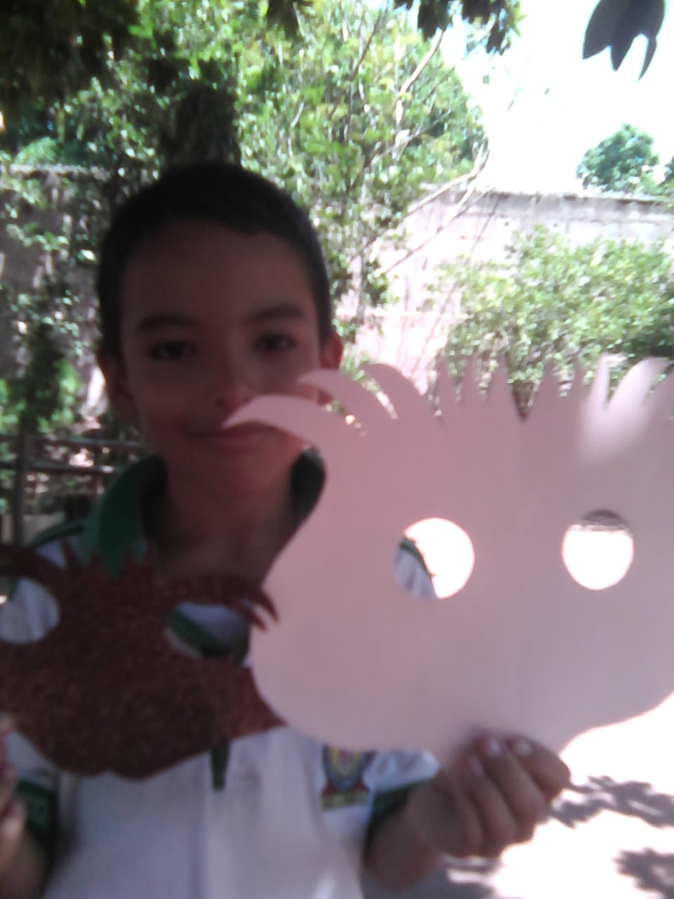 LENGUAJE (CREACIONES LITERARIAS)- ARTISTICA....MIS ESTUDIANTES REALIZAN ...