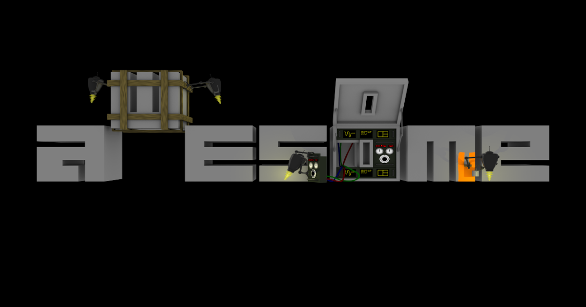 How to install & Configuring Awesome window manager on Archlinux