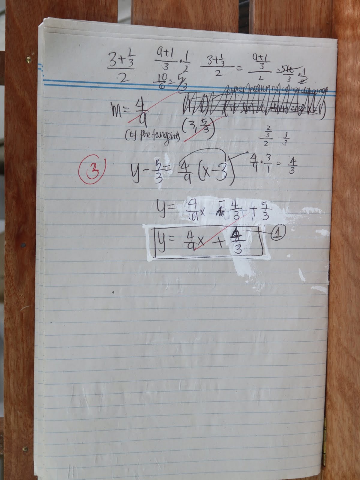 UPD Samplexes, Readings, and Materials: UPD Math 53 (Now Math 21) Fifth ...