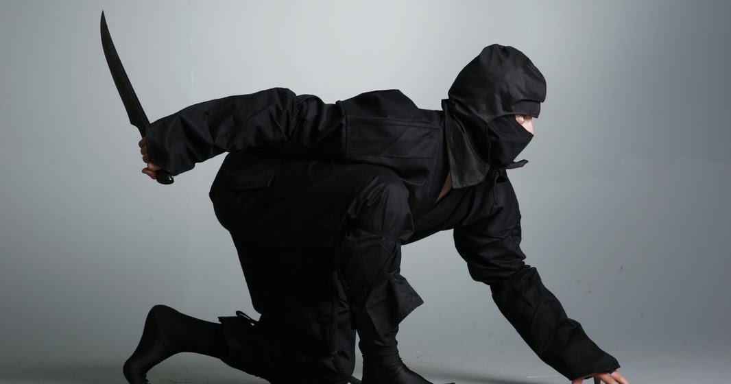 Smoke That BBQ: Barbecue Swords - The BBQ Grills, Pits and Smokers Story