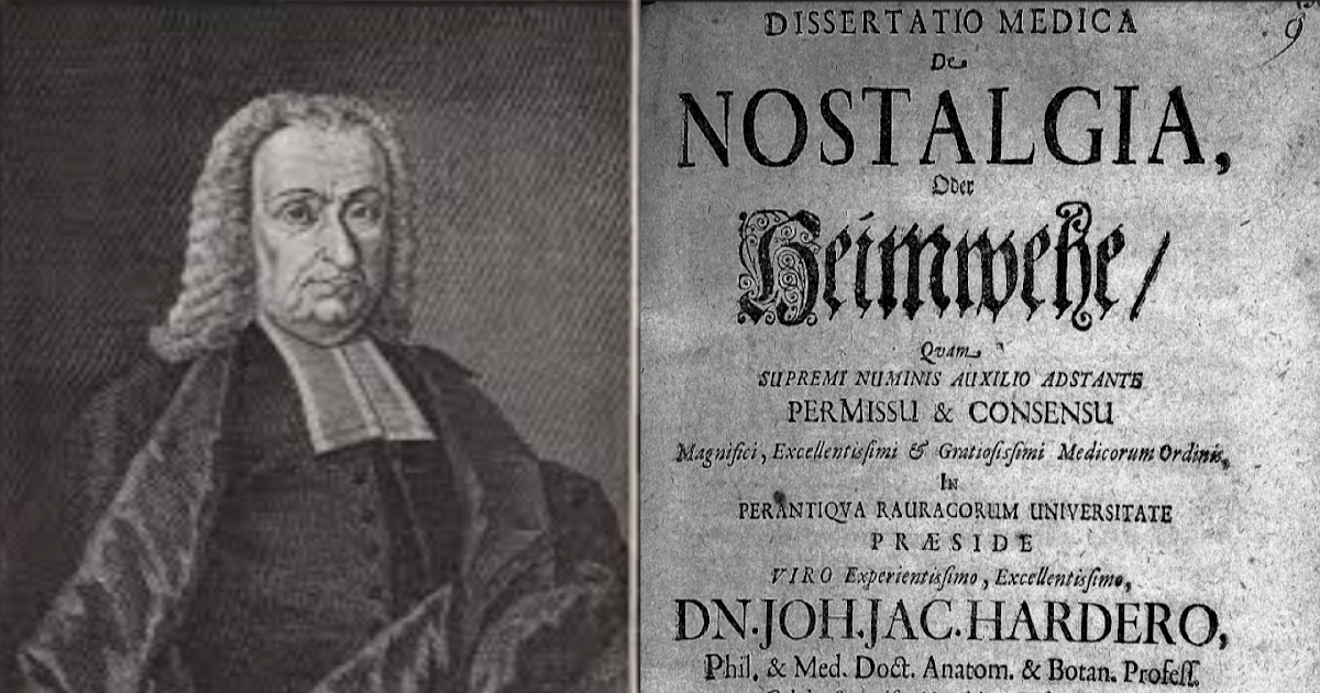 Compartiendo mi opinión: Mi versión de lo que ocurrió en la historia un ...