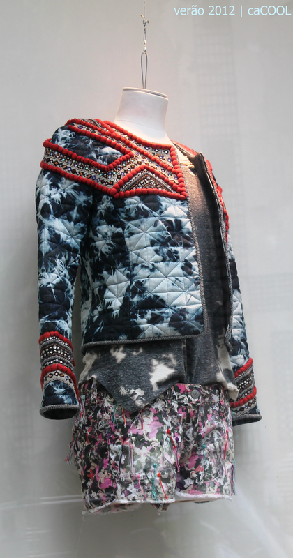 caCOOL | jornalismo e consultoria de moda