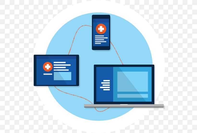 Steer to Success with the Right Intelligent Medical Software