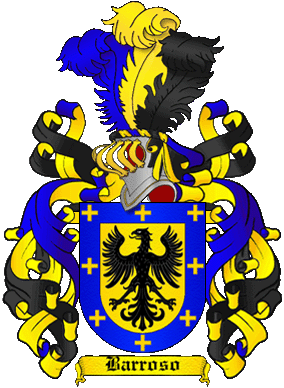 Apellidos con B - Historia y Genealogía Hispanoamericana