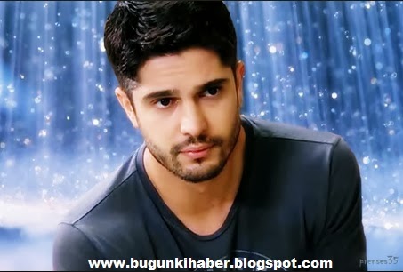 HALUK PİYES KİMDİR - HALUK PİYES BİYOGRAFİSİ - FİRUZE DİZİSİ OYUNCUSU ...