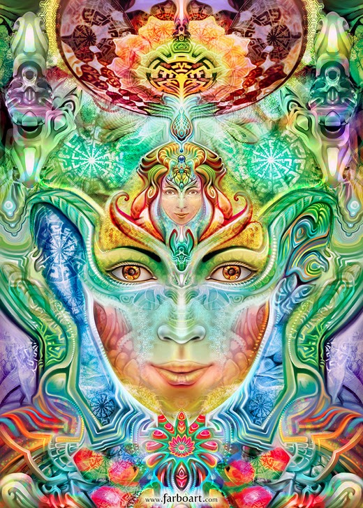 DHARMA ASTROLOGY - Understanding the path of your Soul on Earth: MAYAN ...