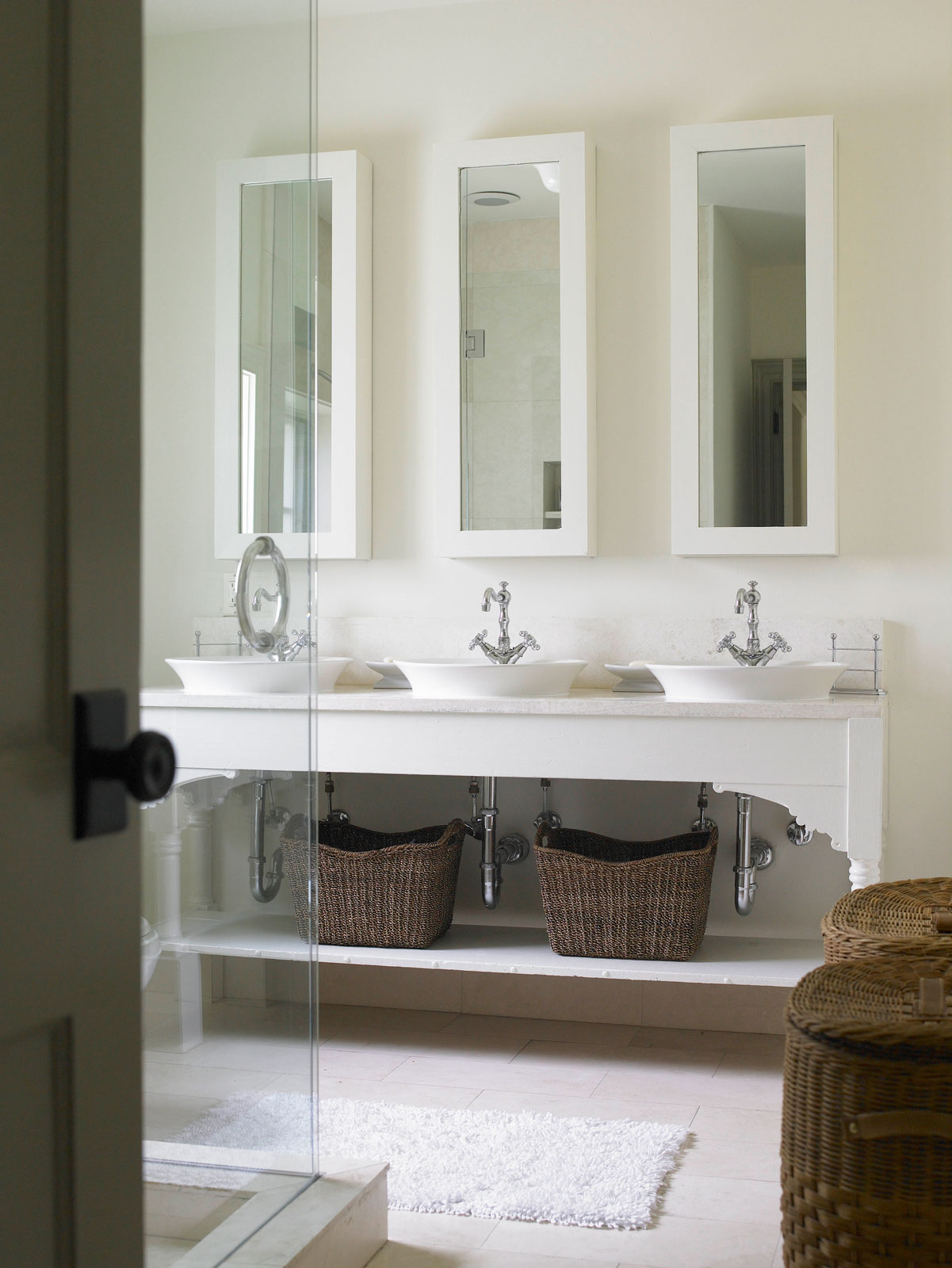 VT Interiors - Library of Inspirational Images: Designer Series