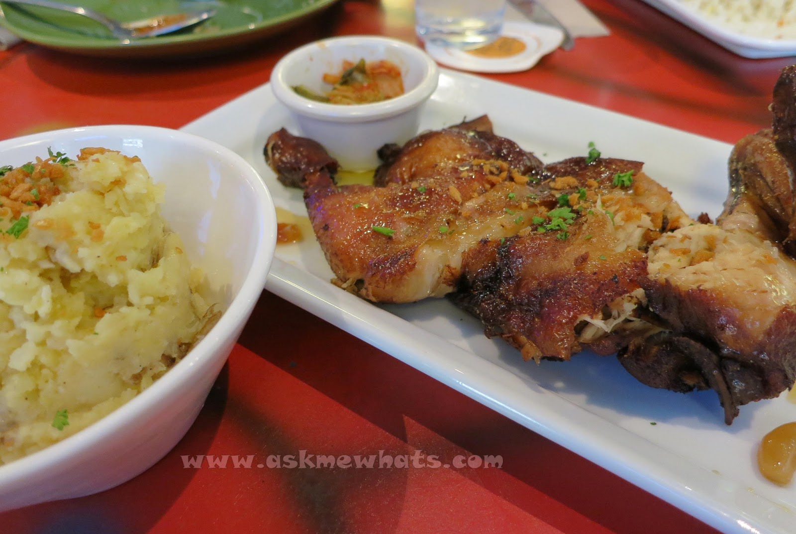 AskMeWhats - Top Beauty Blogger Philippines - Skincare Makeup Review ...