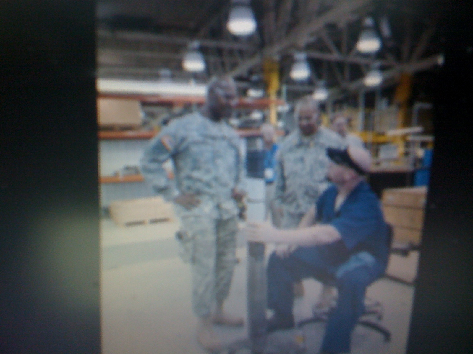 THE BLACK SOCIAL HISTORY:: BLACK SOCIAL HISTORY : AFRICAN AMERICAN ...