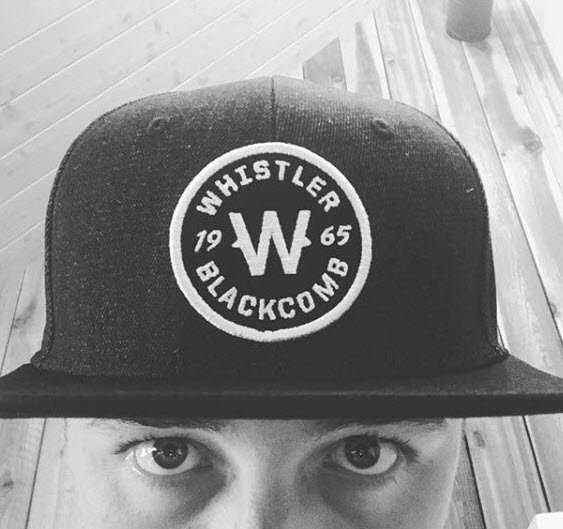 The Blackham Bunch: Blackham Vacation 2017