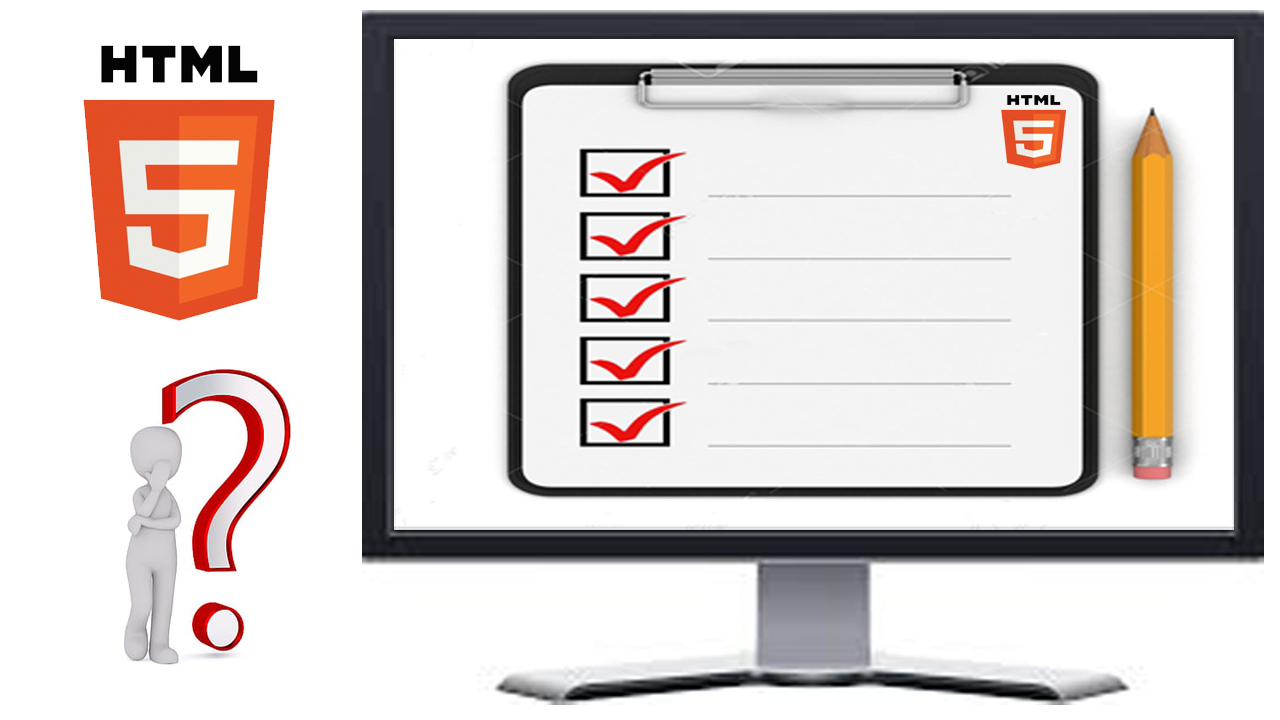 How To Create A Checkbox In HTML Form HTML Form With Checkboxes In Bengali Language How To Create A Checkbox In HTML Form HTML Form With Checkboxes In Bengali Language