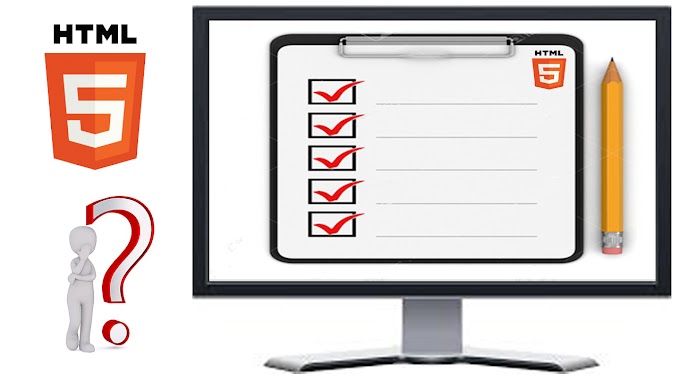 How To Create Radio Buttons Using Html Radio Button In Html Bengali Language