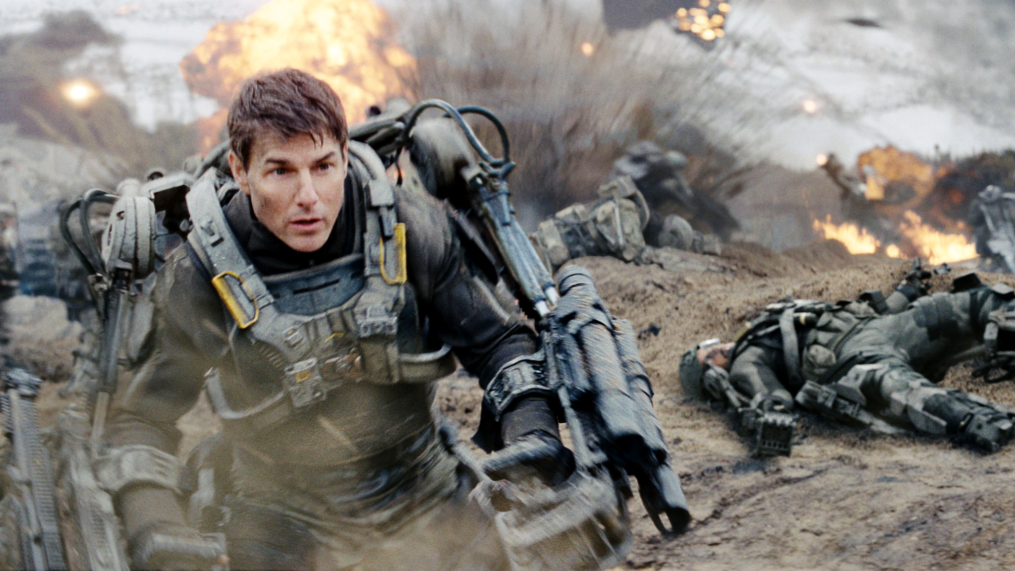 My Favorite Military Vs Alien Film updated 2021 my-favorite-military-vs-alien-film-updated-2021