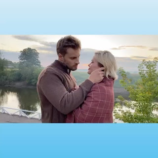 Olyria Roy Height & Weight, Measurements