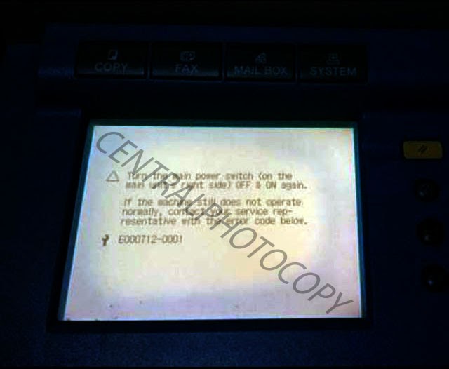Cara Mengatasi Terjadinya Error E712 0001 Pada Mesin Fotocopy Canon cara-mengatasi-terjadinya-error-e712-0001-pada-mesin-fotocopy-canon