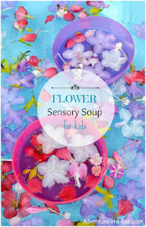 EPIC Water Play Ideas for Summer in Adelaide! - Teacher Types