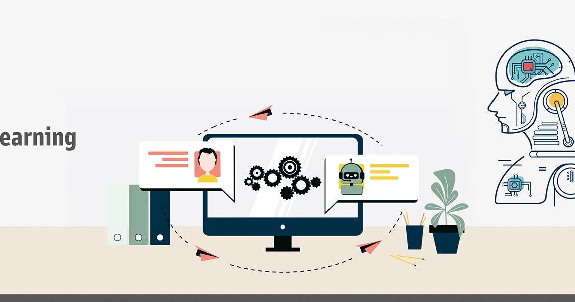 A Complete Guide to Amazon Machine Learning