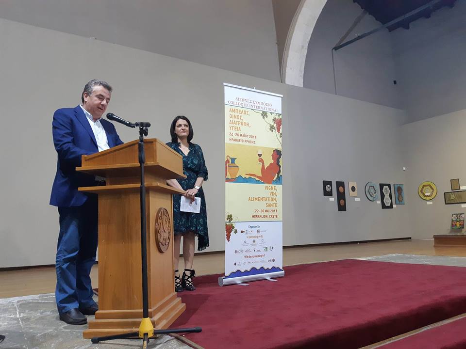 http://politikinewsaaa.blogspot.gr: 05/24/18