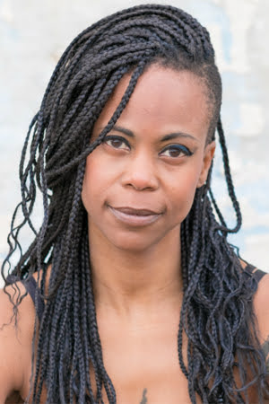 BooksChatter: ℚ♫ Shifter School [1]: Wyrdos Universe - Gwendolyn Druyor