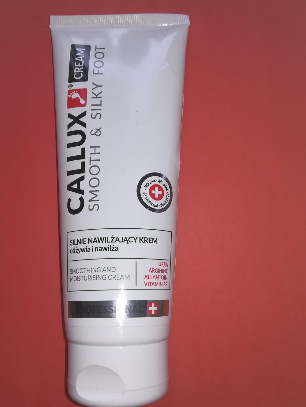 Viki Pedi: november 2018