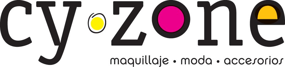 BELCORP,Ésika,Cyzone,Lbel: CYZONE