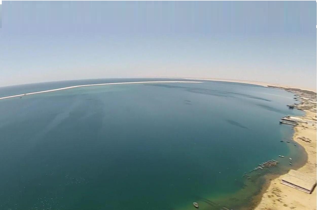 tropicalia: " Angra das Aldeias, Porto Alexandre, Tômbwa, Angola"