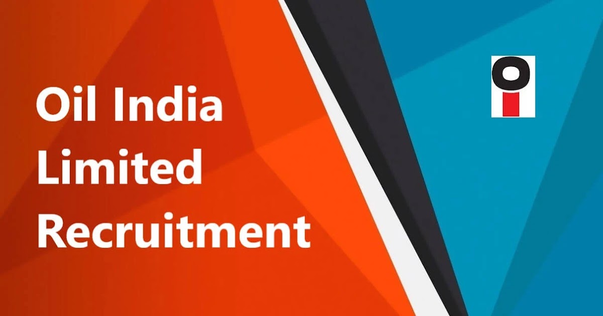 OIL Duliajan Recruitment 2022 – 28 Warden & Chemical Assistant Vacancy