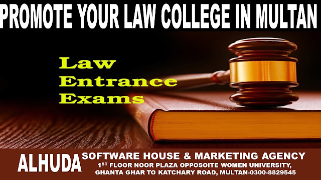 Law College in Multan II Best Law College in Multan - best law college ...