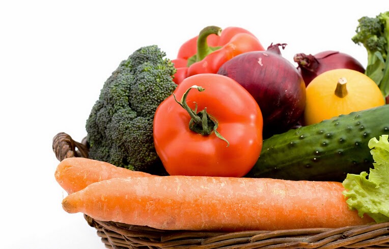 iga: IgA nephropathy diet