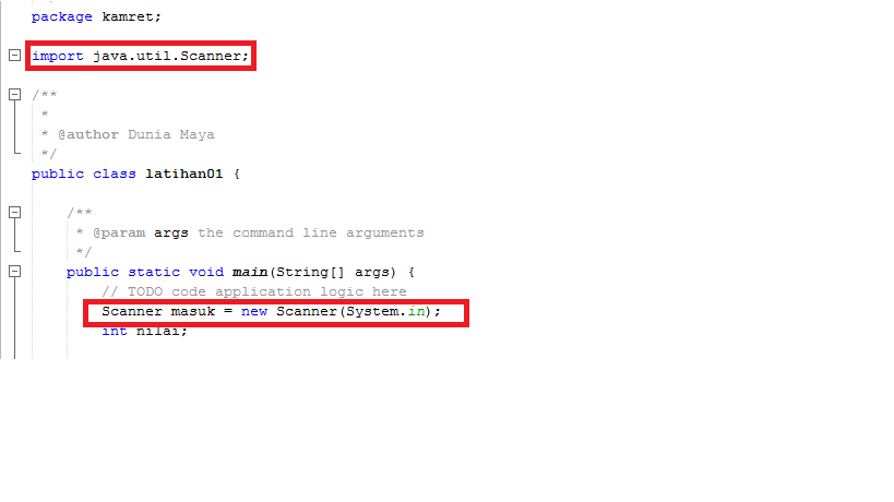 cara membuat codingan system nilai siswa ~ elearning