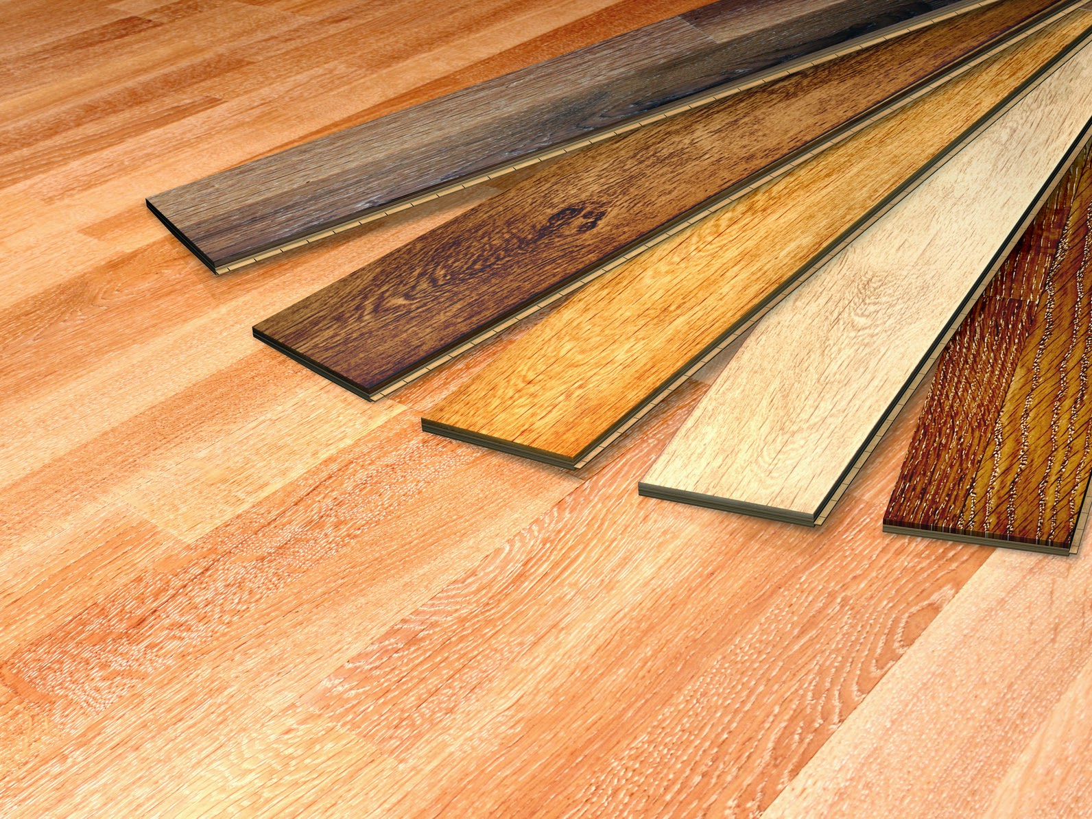 the AUSSiE Info: Beautiful Timber Flooring for Aesthetically Appealing ...