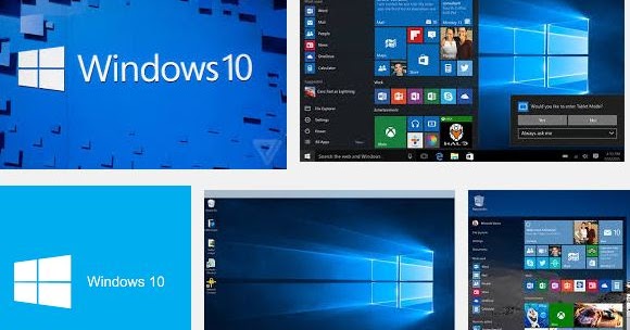 Windows 10 Mak Key: Windows 10 Upgrade Mak Key
