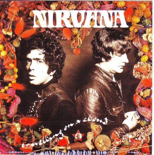 URBAN ASPIRINES: V.A: This Is Psychedelia. Over 3 Hours Of Mind ...