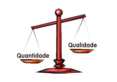 Misturando Leituras: setembro 2016