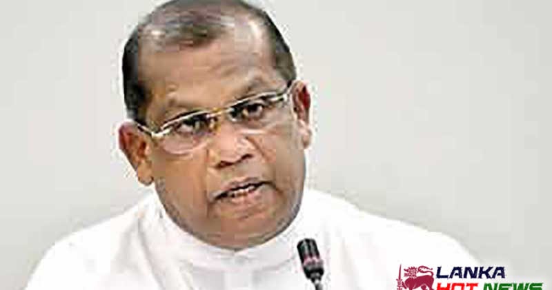 සූරියකන්දේ රක්‍ෂිත වනාන්තරය කපා කිලෝමීටර් 07ක පාරක් කපනවා.. එක් ...