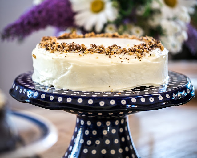 RESTAURANTS AND FOOD: Celebrating Café Culture on Sligo Food Trail with ...