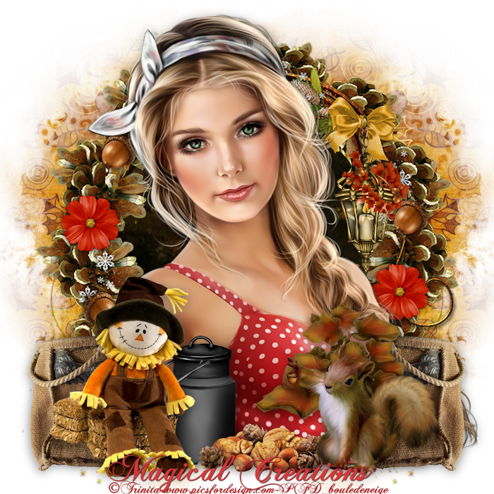 MON MONDE EN PSP: TAGS AND SCRAPKITS PTU 158