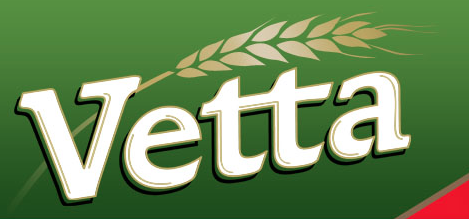 Vetta Pasta Recipe - Three B's Blog